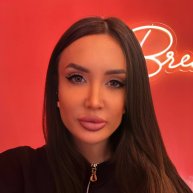 Vika_Trap Аватар автора