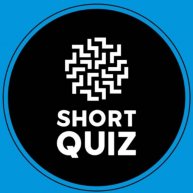 Short Quiz Аватар автора