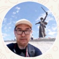 КычТВАлексей Аватар автора