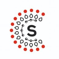 СТРИМ - инновационные строительные технологии Аватар автора