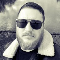 Юрий Александрович Аватар автора