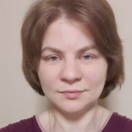 Канал Инны Пасичниченко Аватар автора