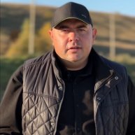 Керамзитные блоки Александровка Аватар автора