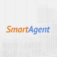 SmartAgent.ru Аватар автора