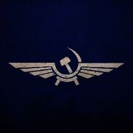 brotherpilot Аватар автора