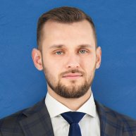 Константин Гиль про недвижимость Аватар автора