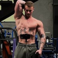 danyakruz Аватар автора
