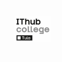 IThub Tula Аватар автора