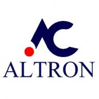 Altron Joby Аватар автора