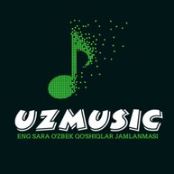UzMusic Аватар автора