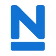 NeTuning.ru Аватар автора