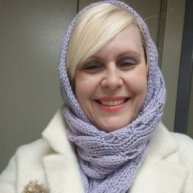 Поэт Нина Игнатова - стихи о любви, вере и надежде Аватар автора