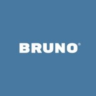 BRUNO Аватар автора