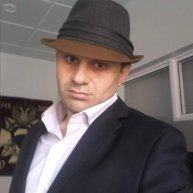 АВТОДОК автоэлектрик Аватар автора