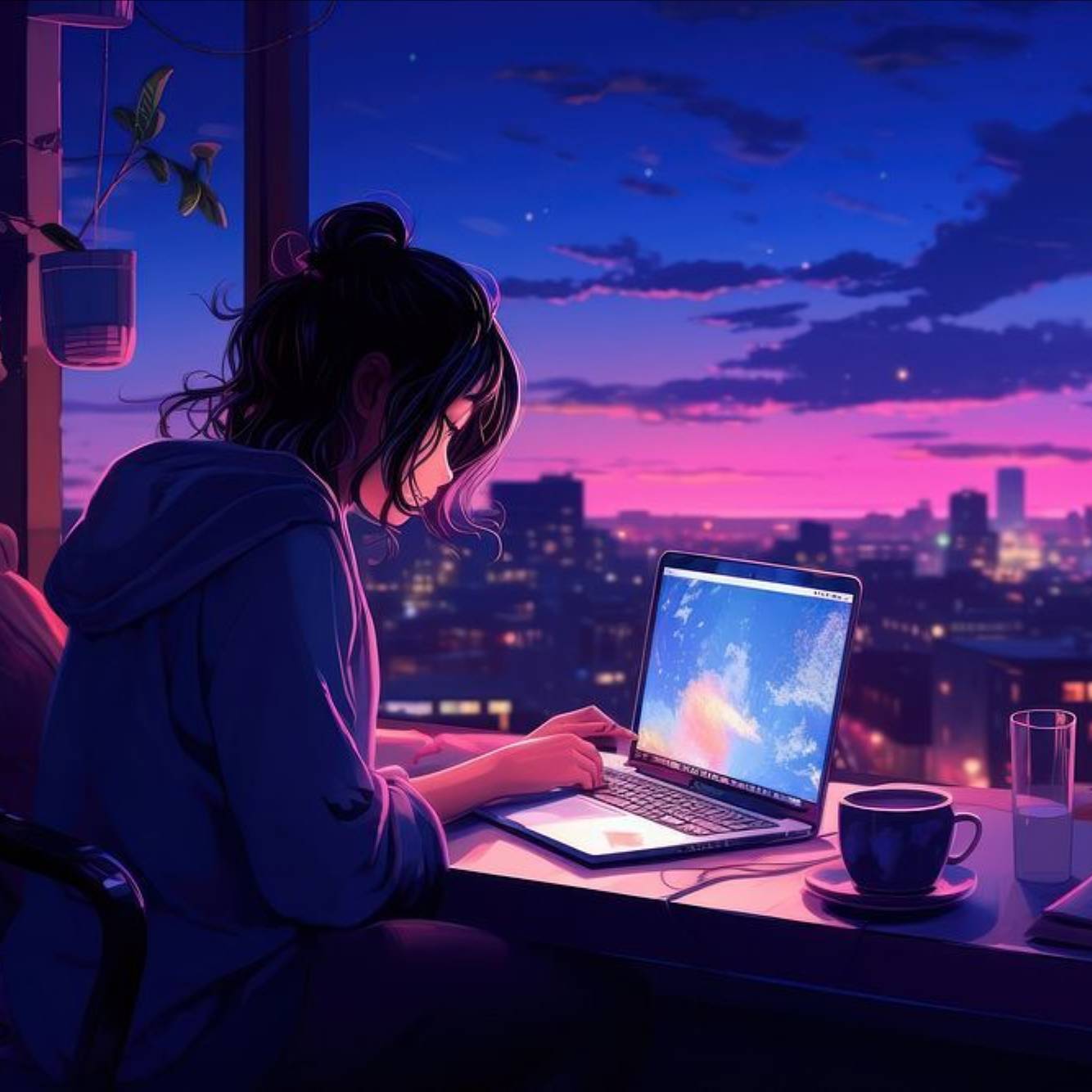 LaptopsMedia
