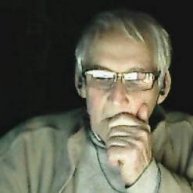 channel25402759 Аватар автора