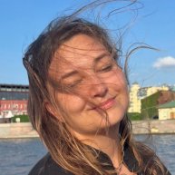 Kristina Lale Аватар автора