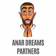 Анар Дримс  Аватар автора