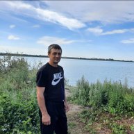 Андрей Деревянкин Аватар автора