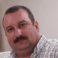 ДМИТРИЙ ТРУХАЧЕВ Аватар автора
