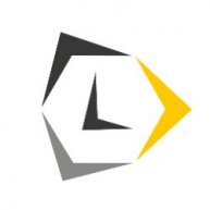 Lightwerk.ru Аватар автора
