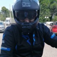 ПОСТОЯННО В ДВИЖЕНИИ Аватар автора