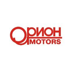 orionmotors Аватар автора