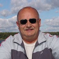 vsnv2000 Аватар автора