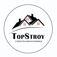 ТОПСТРОЙ Аватар автора