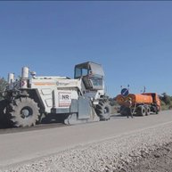 Национальные ресурсы Аватар автора