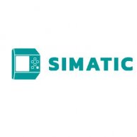 simatic-rus.ru Аватар автора