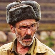 BMWrazborka Аватар автора