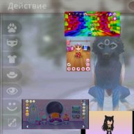 Котик бубу 😈 Аватар автора