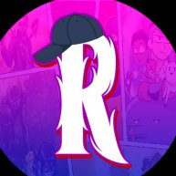 RESET Official Аватар автора