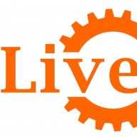 ТехноLive Аватар автора