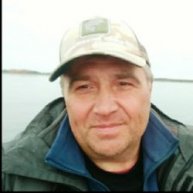 Happy man29 Аватар автора