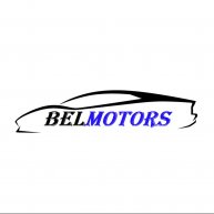 BelMotors Аватар автора