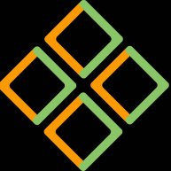 PolyFood Закваски для хлеба и напитков Аватар автора