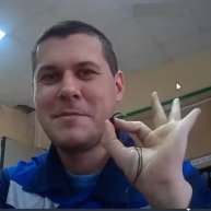 Valera Аватар автора