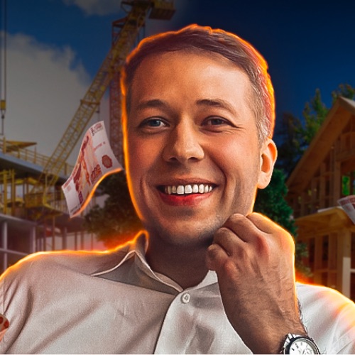 ОБЗОРРО