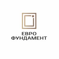 Еврофундамент Аватар автора
