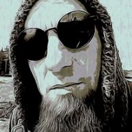 ПоЛ ПяткИ Аватар автора