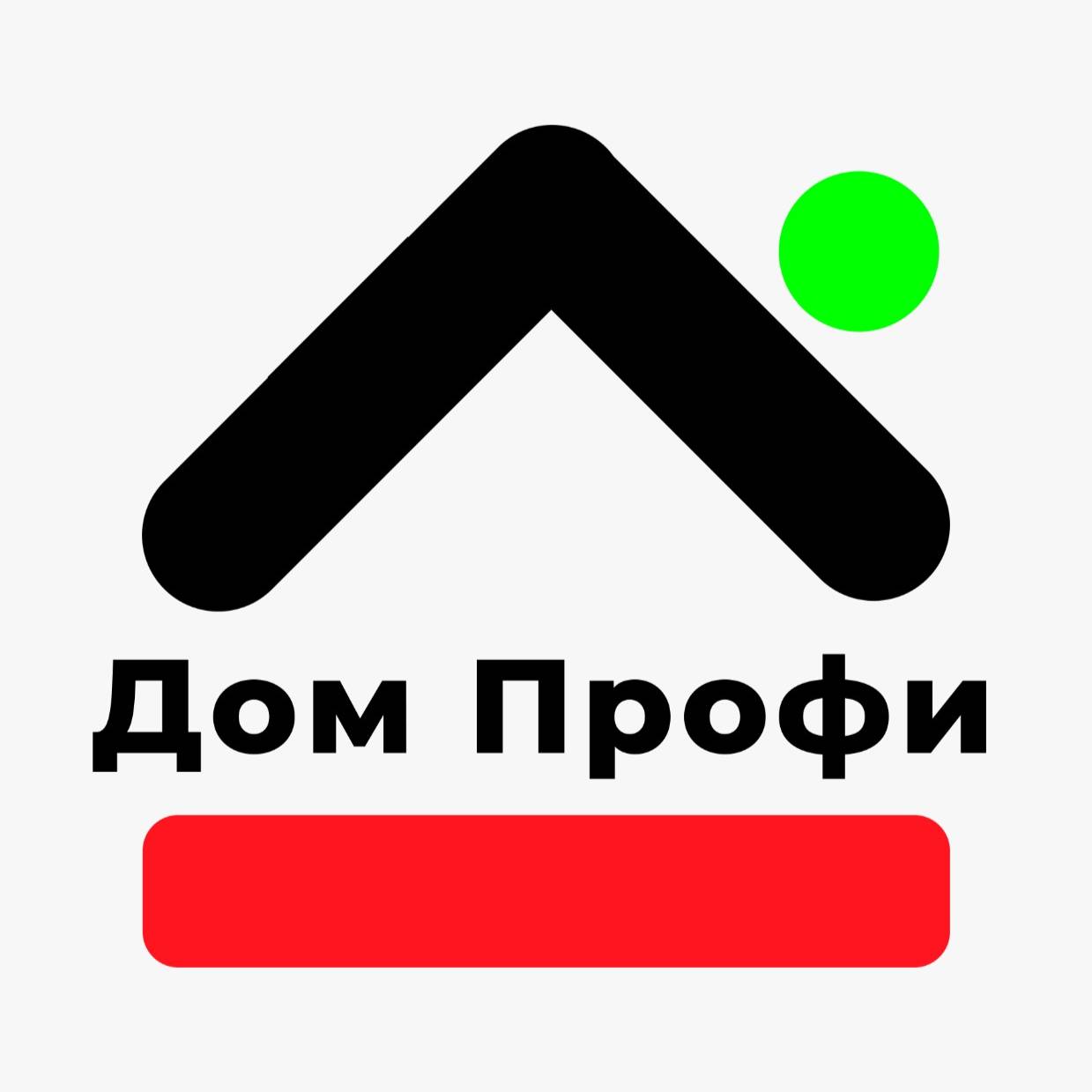 domprofi24