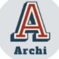 Archi_l2 Аватар автора