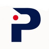 PACKTECH - упаковочное оборудование Аватар автора