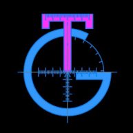 TGspektr Аватар автора