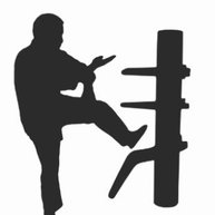 Real Wing Chun Аватар автора