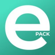 E-PACK.STORE Аватар автора