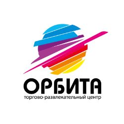 @ВседорогиведутвОрбиту Аватар автора