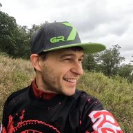 ГардеМарин Аватар автора
